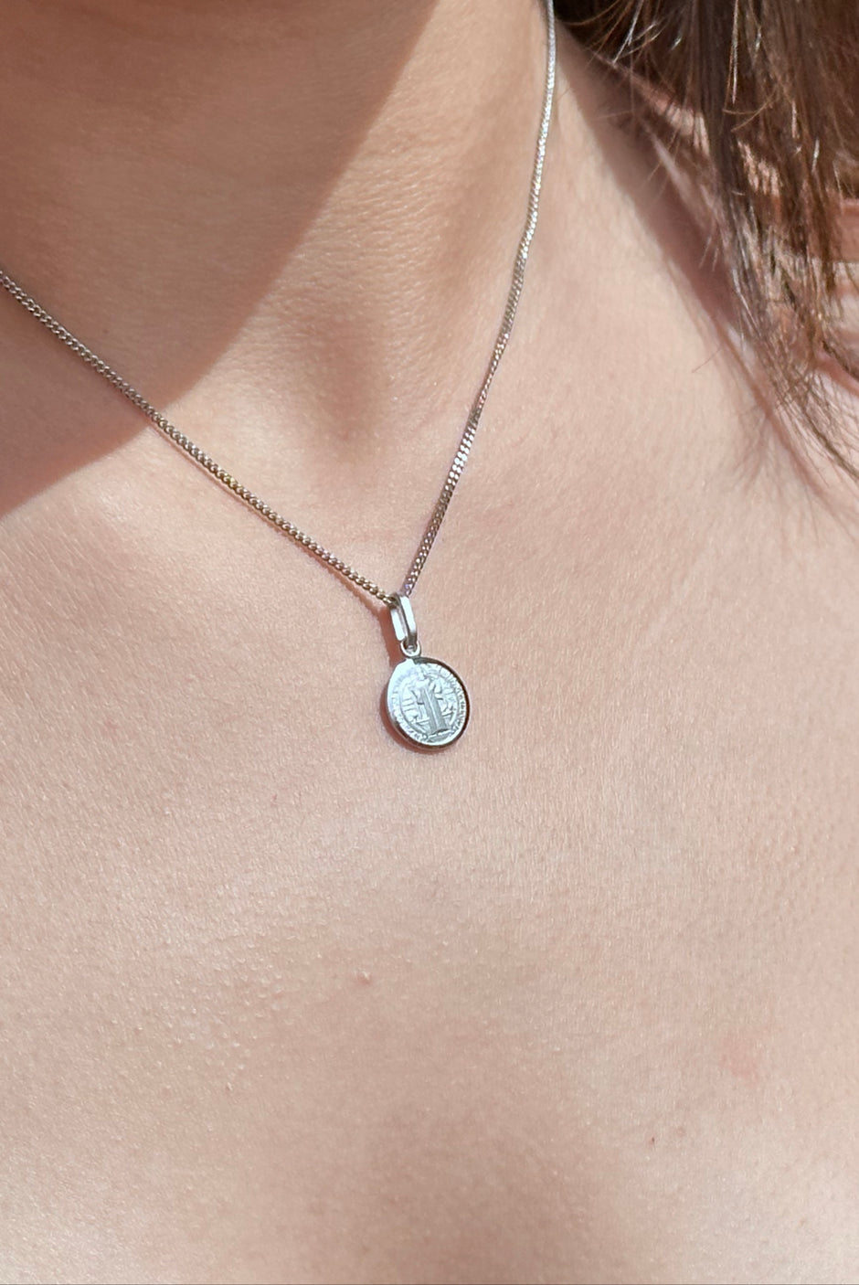 SILVER 925 COLLECTIONS – San Benedetto Collections LLC.