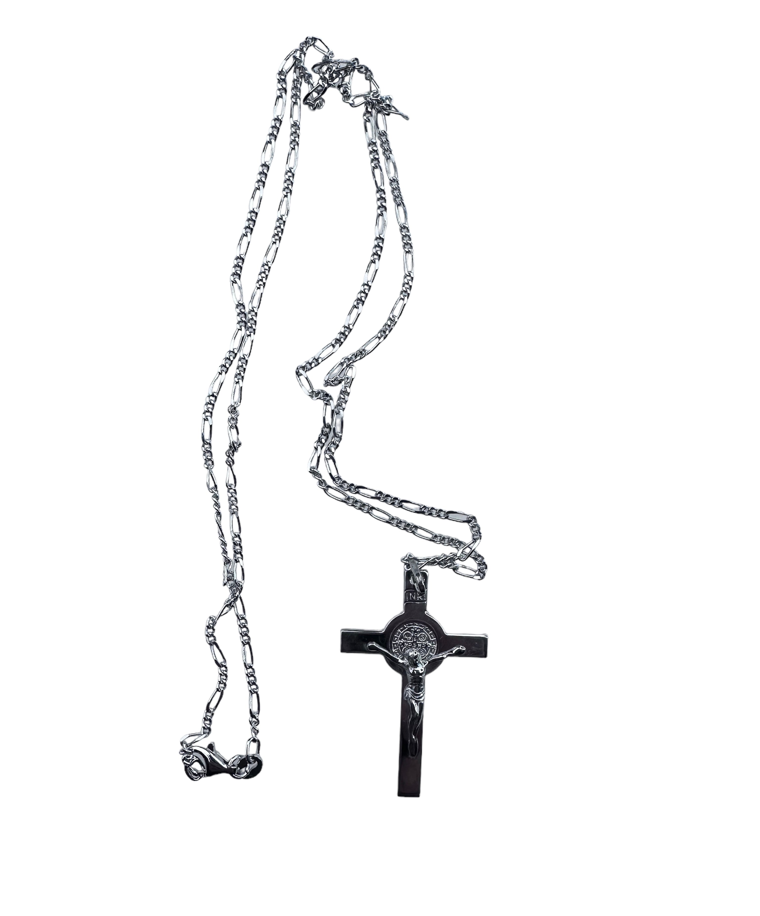 SILVER 925 – San Benedetto Collections LLC.